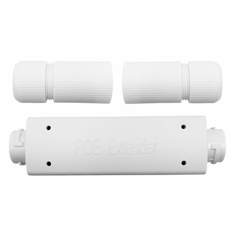 HN-LP11IP удлинитель PoE по UTP Hunter