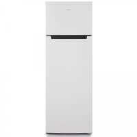 Холодильник 6135 БИРЮСА