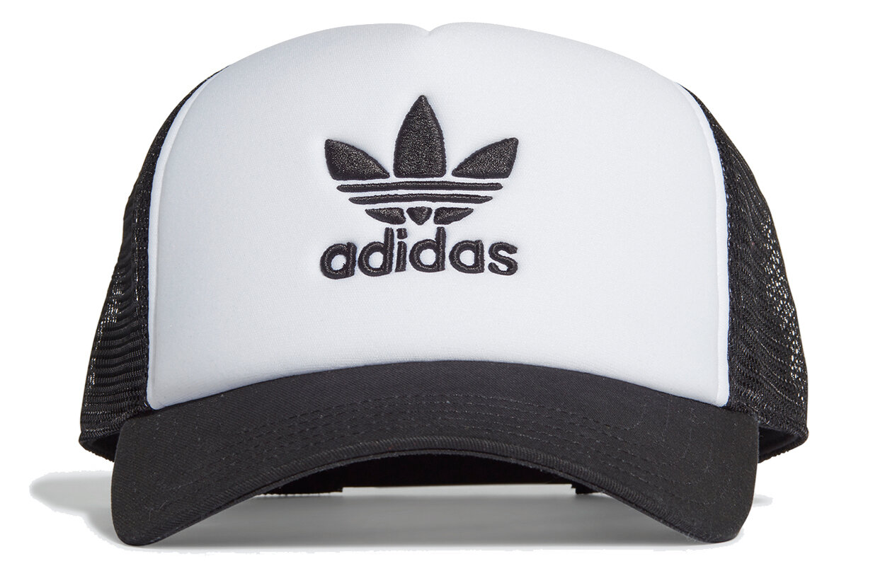 Бейсболка для мужчин