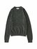 Свитер Studio Nicholson Picco, размер 2XS, , grey