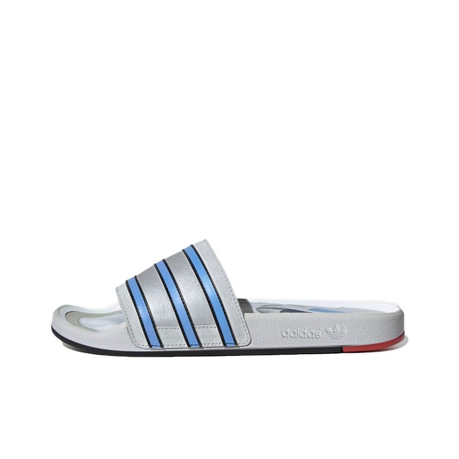 Сланцы ADILETTE