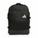 Рюкзак adidas
