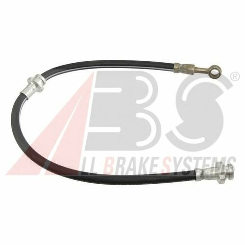 Шланг тормозной Abs SL5560 для Nissan Pathfinder II