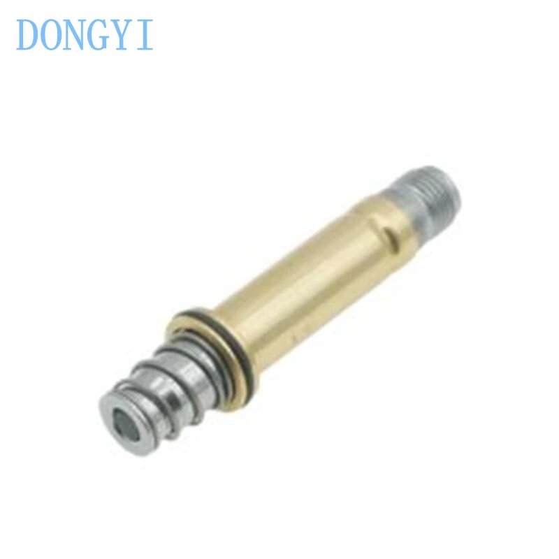 Картридж клапана 4V210/4V310/410, 3V1-06, set