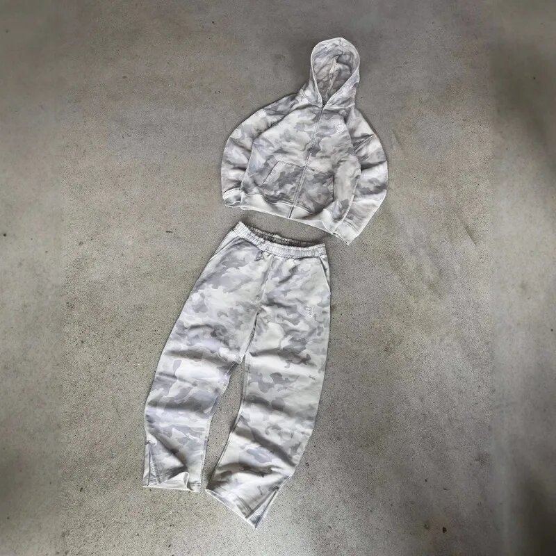 Худи