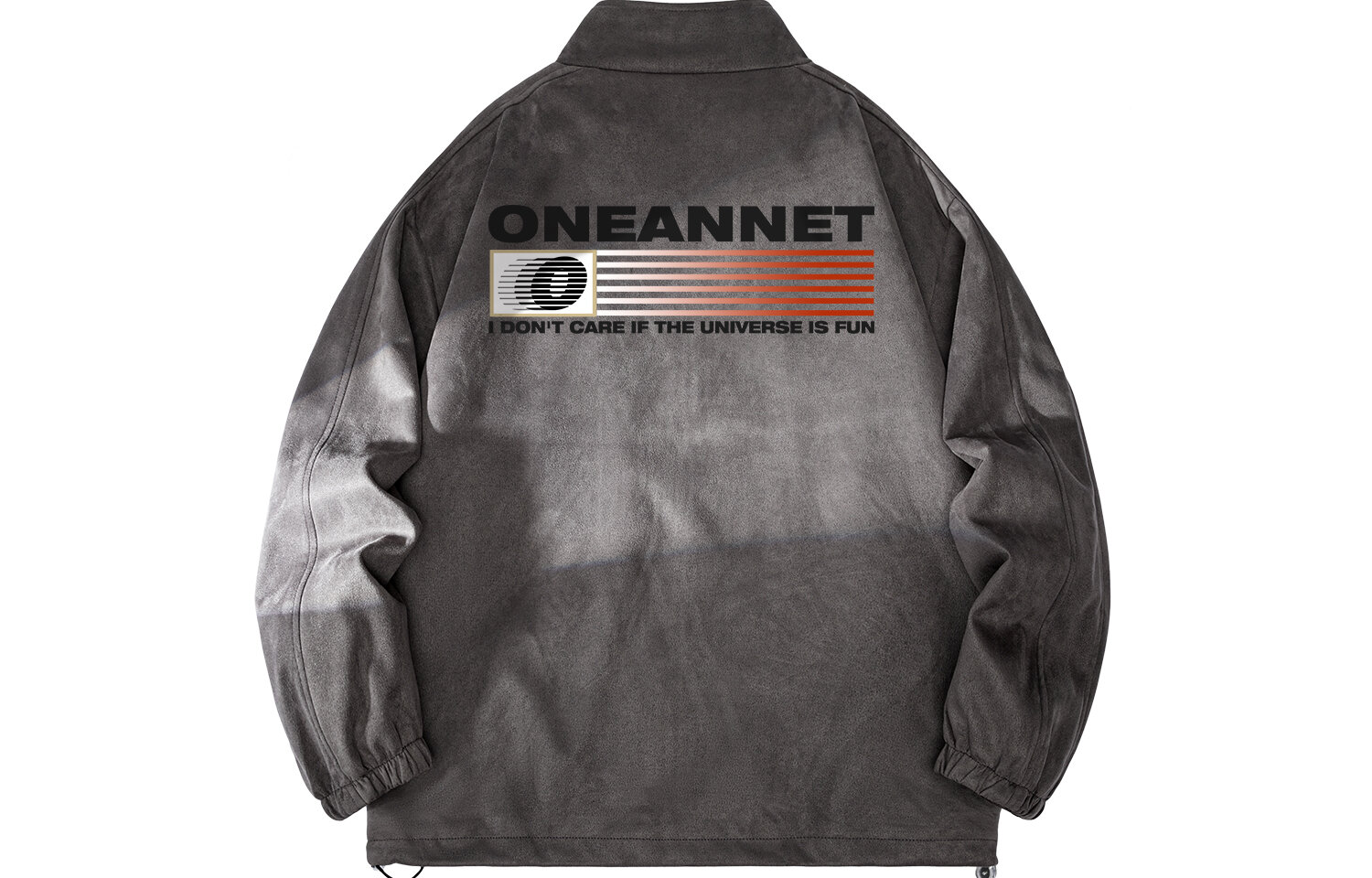 Куртка ONEANNET 5563722