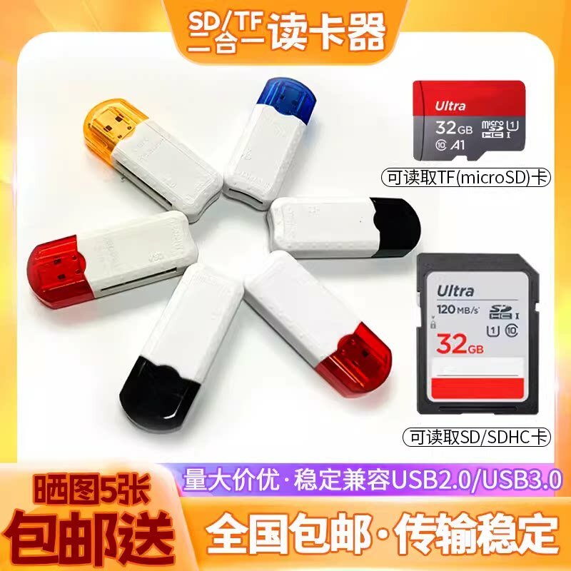 Карта памяти SD 2 ГБ для камер Canon, Panasonic, Nikon; карта памяти 4 ГБ для старых цифровых камер CCD; карта SD для