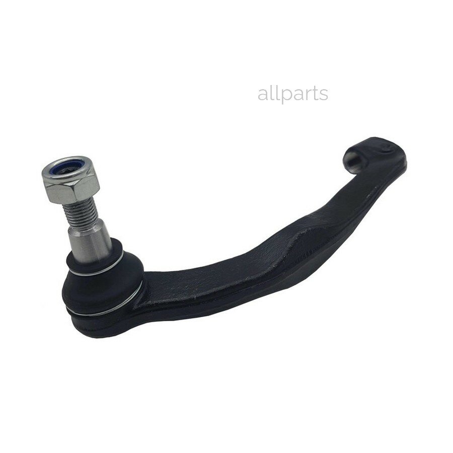 CTR CE1000L Наконечник рулевой тяги | перед лев |