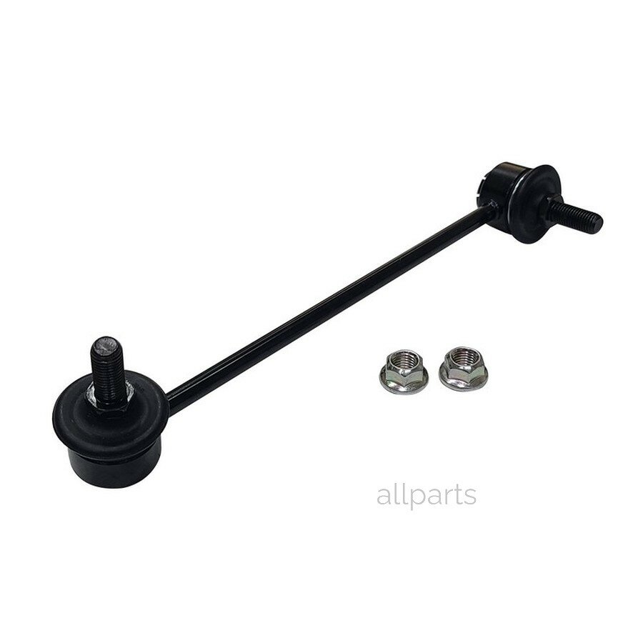 CTR CL0335R Стойка стабилизатора KIA Rio