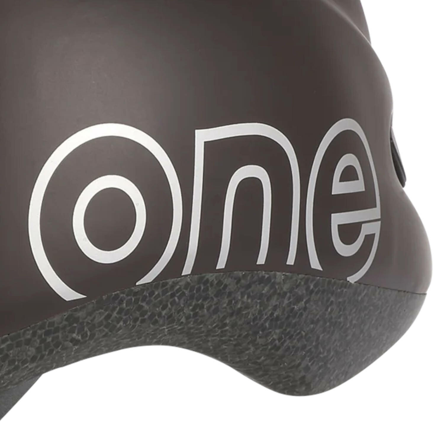Велошлем BoBike One Plus Coffee Brown (US: S) — фото 1