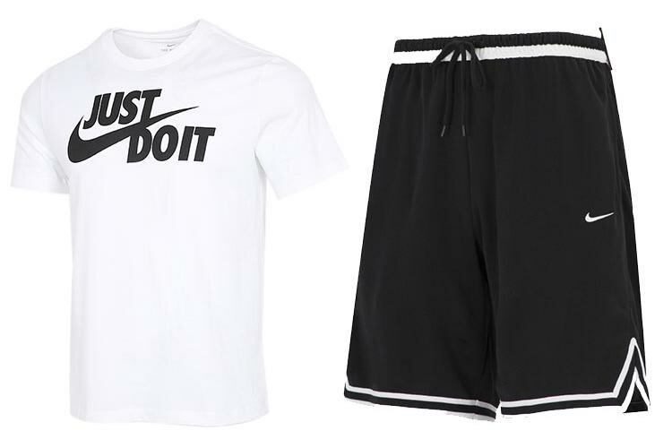 Костюм спортивный Sportswear