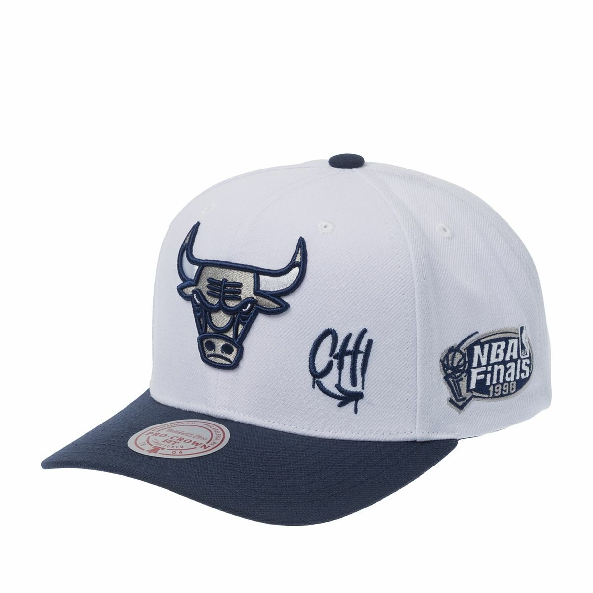 Бейсболка Базовая коллекция для мужчин и женщин