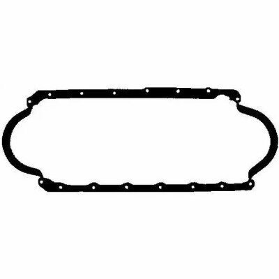 Прокладка поддона VICTOR REINZ 71-35541-00 Ford Focus I 1.6 V8 Всеволжск
