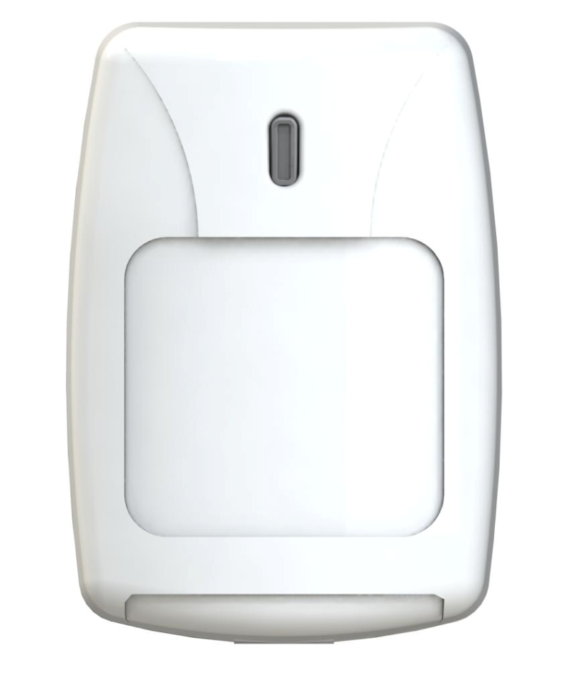 Извещатель охранный объемный оптико-электронный Риэлта Фотон-9 (ИО 409-8)