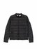 Куртка Colmar, размер 50 IT, black/black