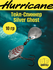 Тейл-Спиннер Uf-Studio HURRICANE Silver Ghost 10g