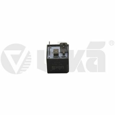 Реле топливного насоса VIKA 99060093601 Audi, Seat, Skoda, Vw 96->