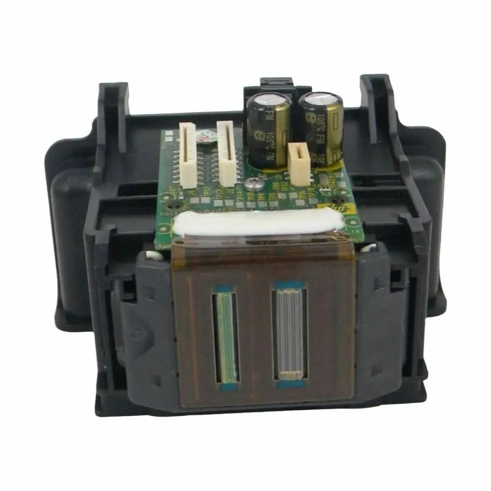 Cn688a Принтерная головка Подходит для HP Deskjet 3525 4610 3521 5514 4625 3522 5520 4615 3525 5525 3070 3520 5510 4625 5520 4615 4620 3520