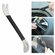 Car Special Tools