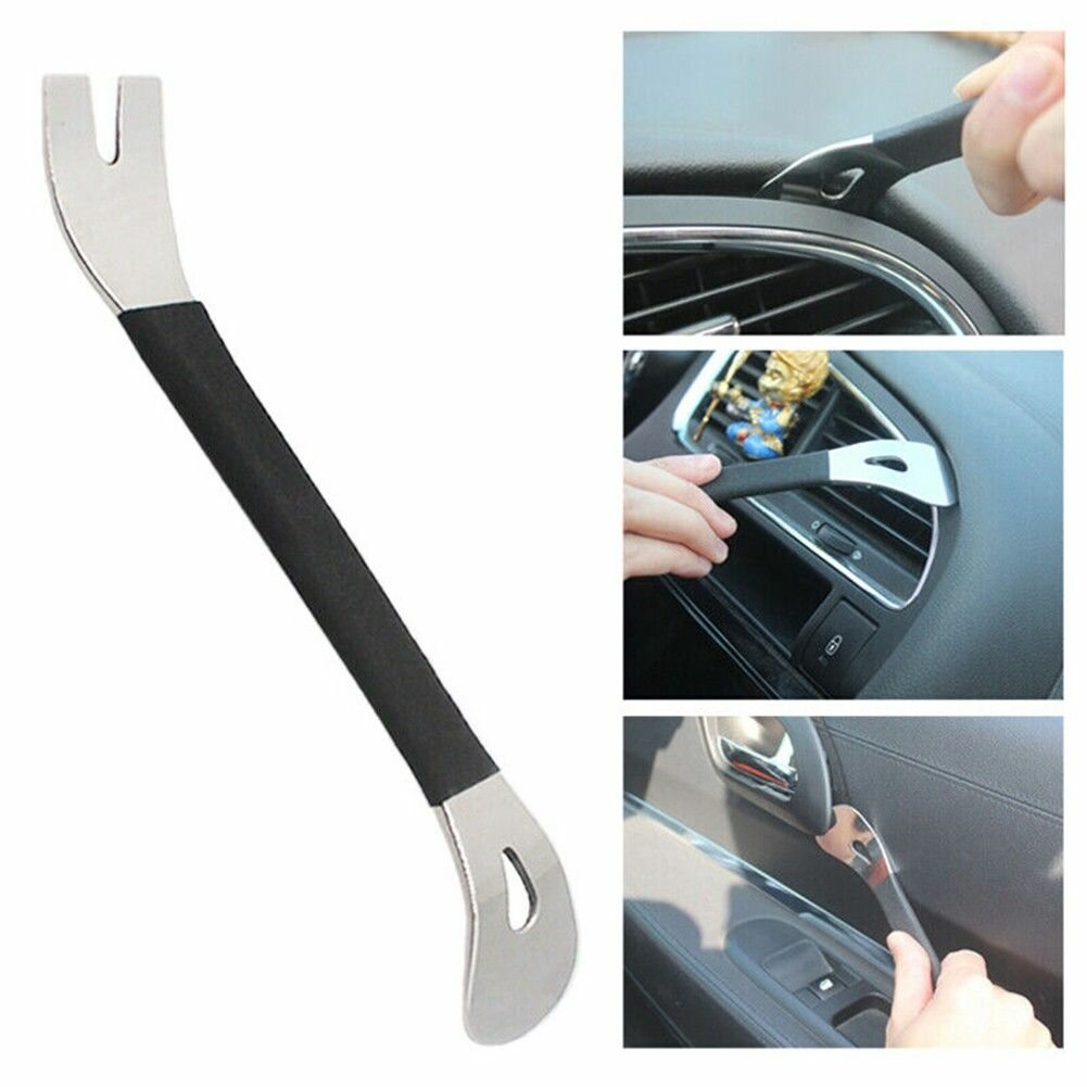 Car Special Tools