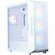 Корпус i3 NEO V2 White