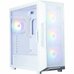 Корпус i3 NEO V2 White