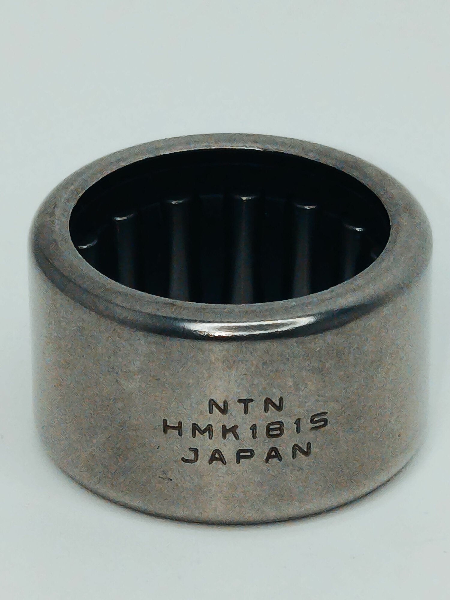 HMK1815 (18*25*15) Подшипник игольчатый NTN (TA1815Z, FJL1815, 18Х25Х15)