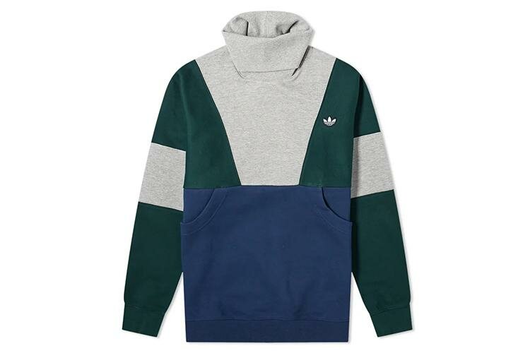 Толстовка adidas Originals 8171916, 1 шт.