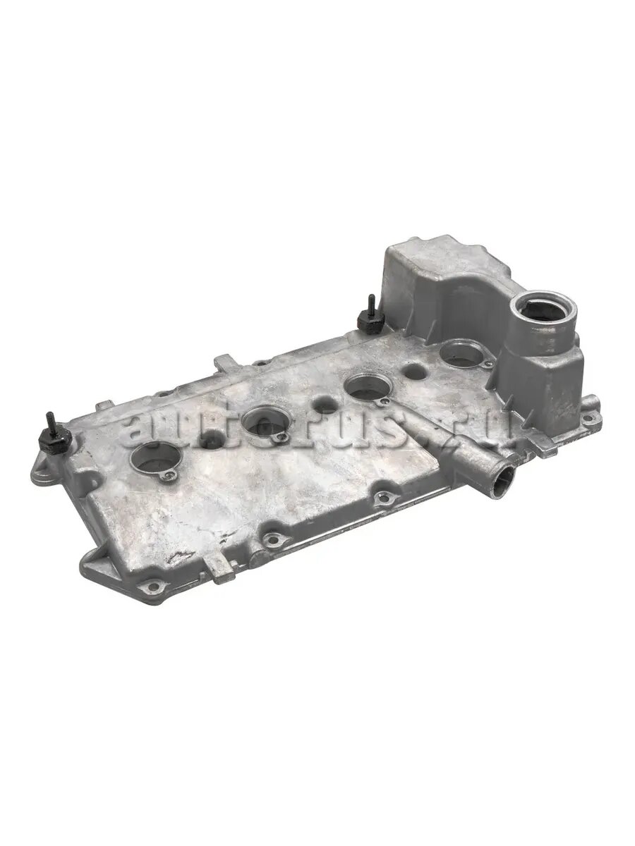 Крышка головки блока (клапанная) 21124-1003260-20 LADA 21124