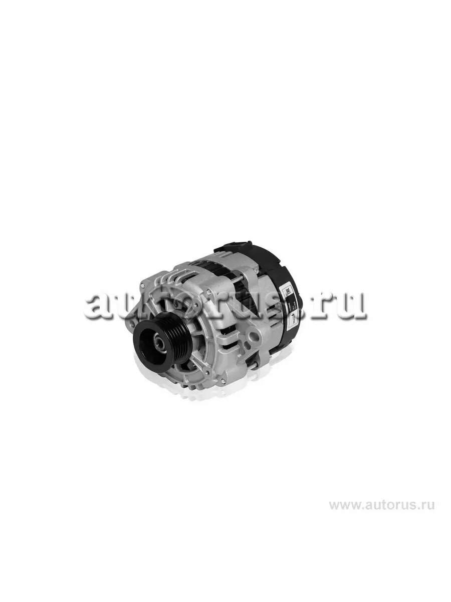 Генератор для А/М CHEVROLET LACETTI (04-)/AVEO (02-) 1.4I (2
