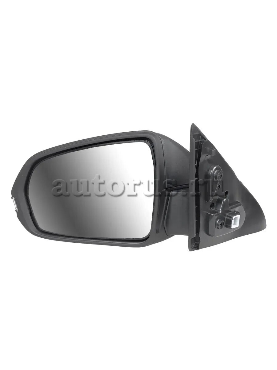 Зеркало ВАЗ-2180 VESTA левое BOLK BBW307048