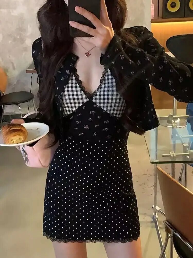 Комплект одежды