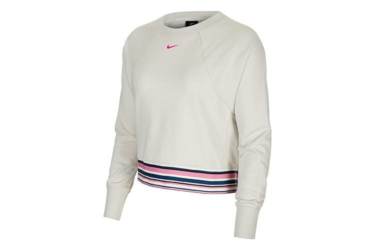 Свитшот Light Bone Pink