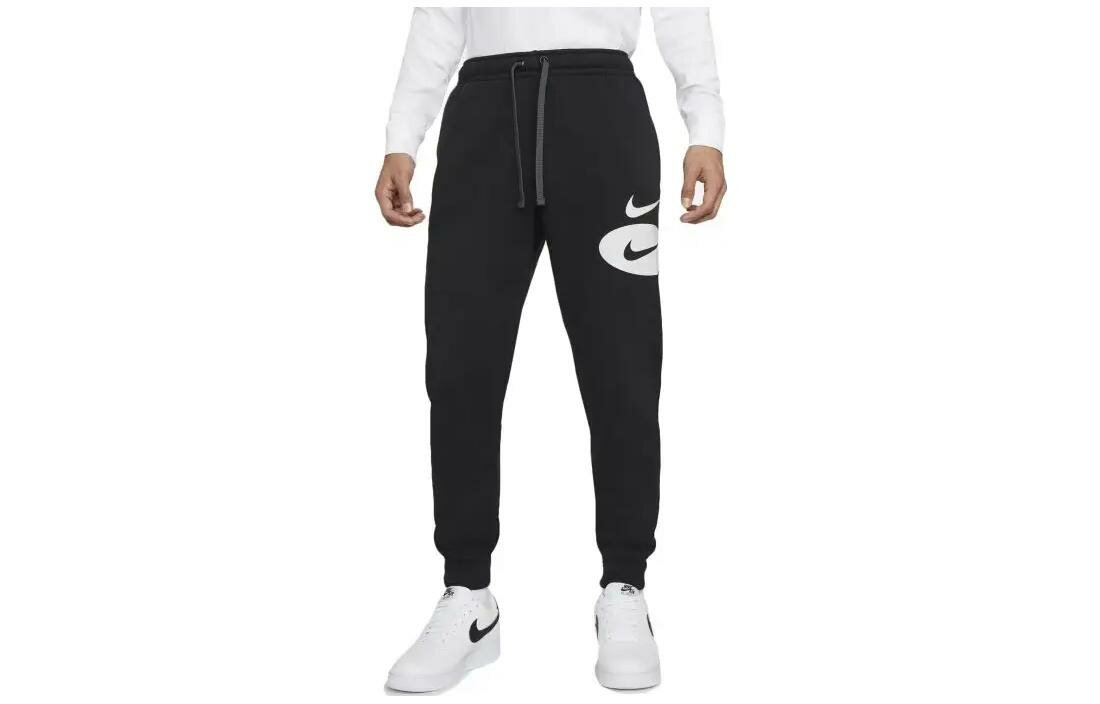 Брюки спортивные NIKE Nike