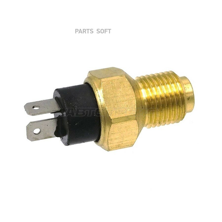 Датчик температуры Peugeot Boxer 94-06 / Citroen Jumper 94-06 SAT ST-206-0074 | цена за 1 шт