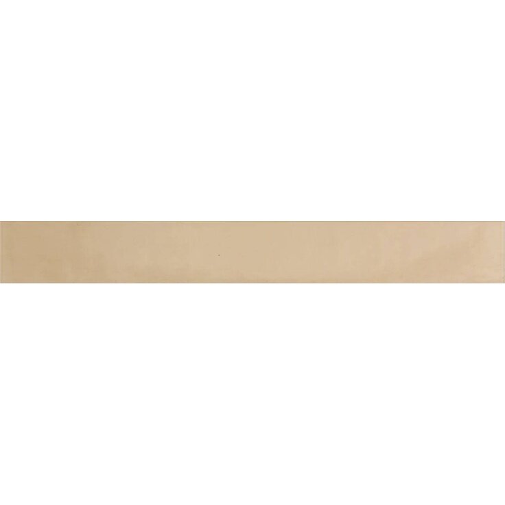 Керамогранит EQUIPE CORSICA GOLDEN CLAY матовый 5x40 (20шт. 1м2)
