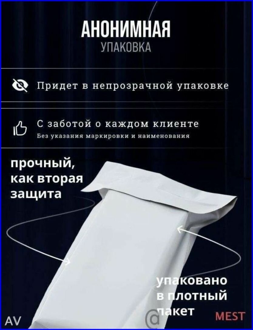 Насадки и удлинители эротические BESTLOVE