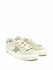 Кроссовки Golden Goose Suede sneakers, размер 39, зеленый,