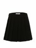Юбка Pleated skirt