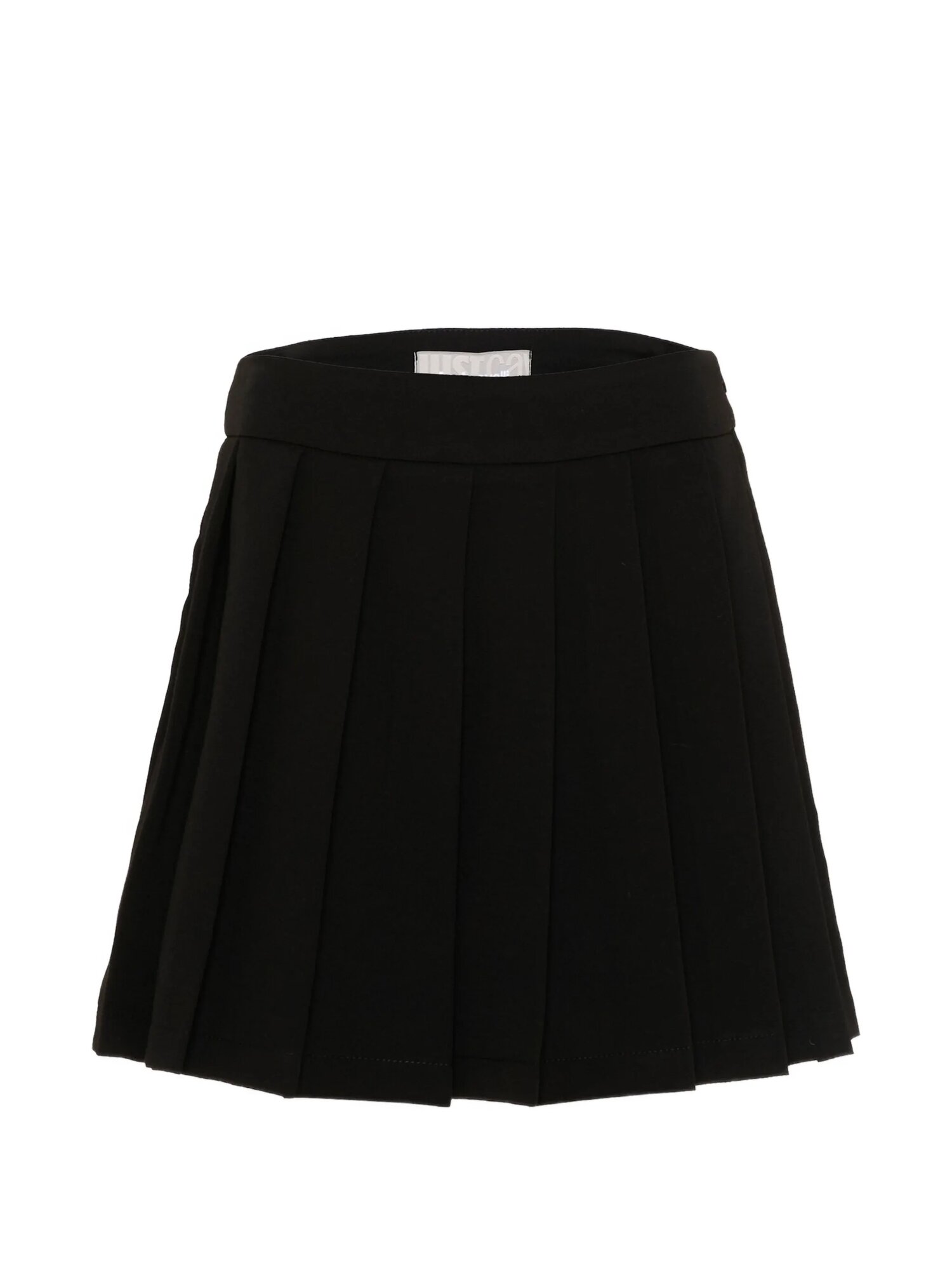 Юбка Pleated skirt