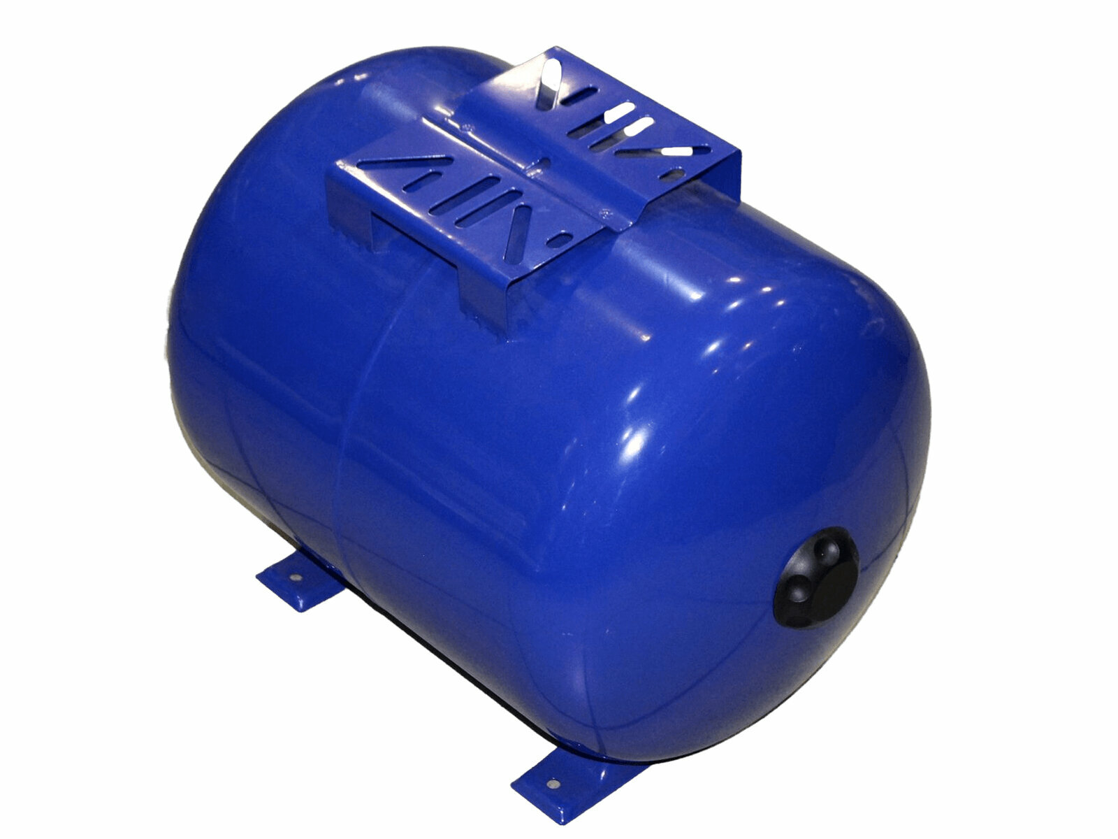 Гидроаккумулятор для воды "Vodotok" модель БМ-24л, для отопления