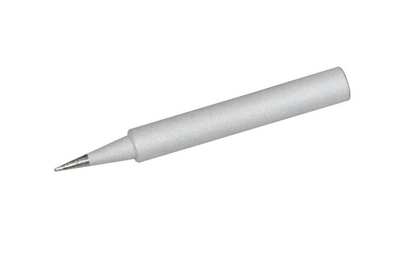 N1-5 long life жало для паяльника