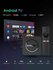 Приставка для телевизора андроид с SMART TV