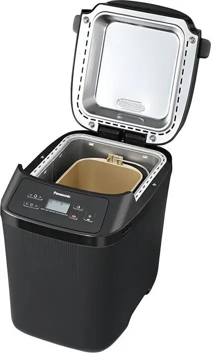 SD-PN100KTS / Хлебопечь Panasonic SD-PN100KTS, черный