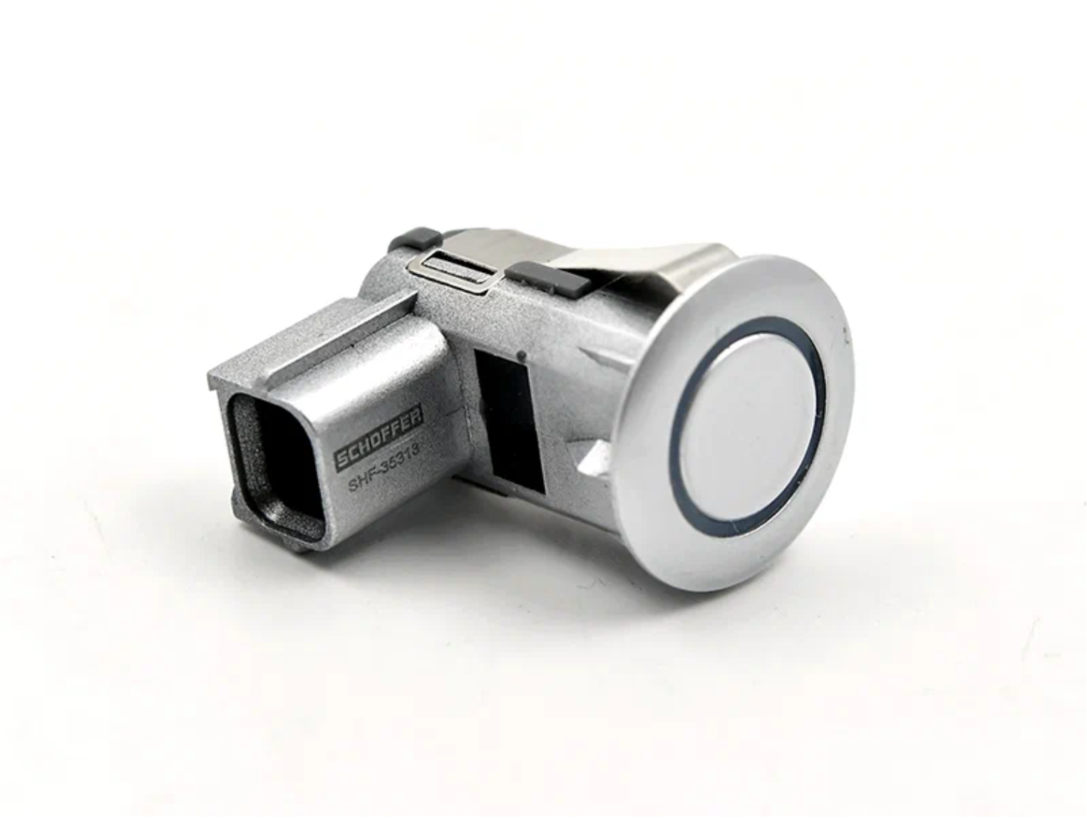 Датчик парковки - сонар Toyota / Lexus, 1 штука, SHF - 35318