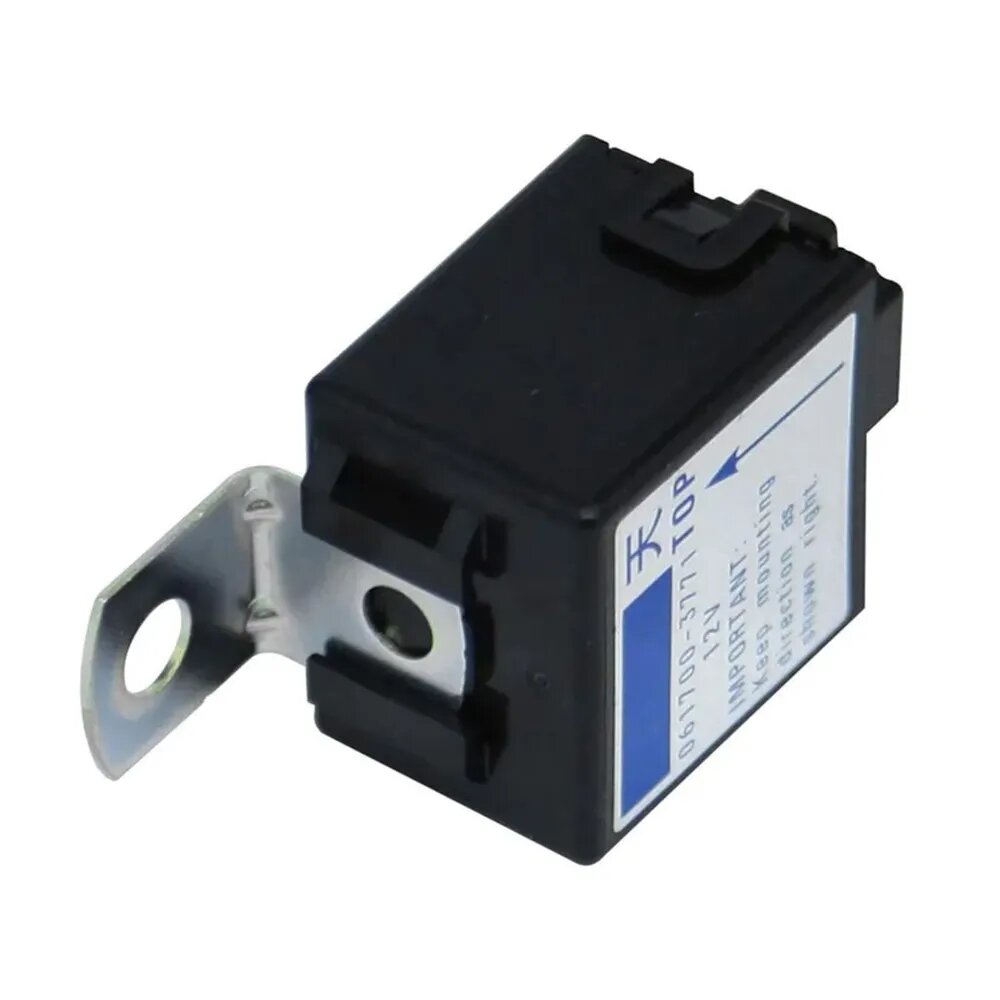 Электромагнитные реле остановки 12V 061700-3770 1J321-60242 для L4200F L4310F M5030 M6800