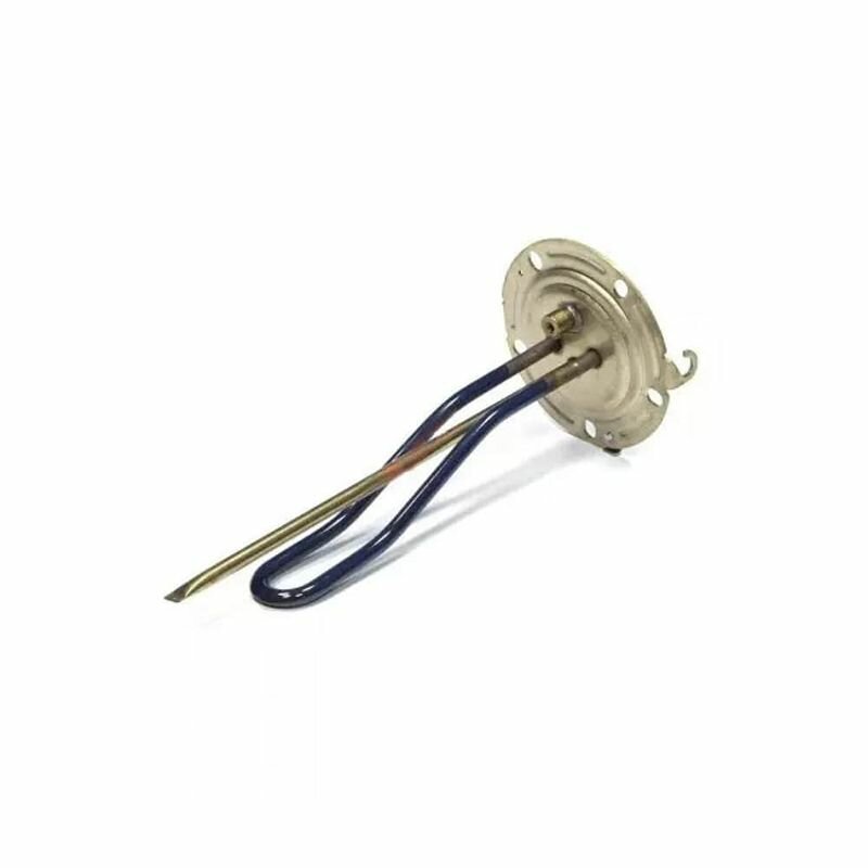 Запчасть для водонагревателя Нагревательный элемент 1000W 230V Ariston (65152903-01 отл по мощности)
