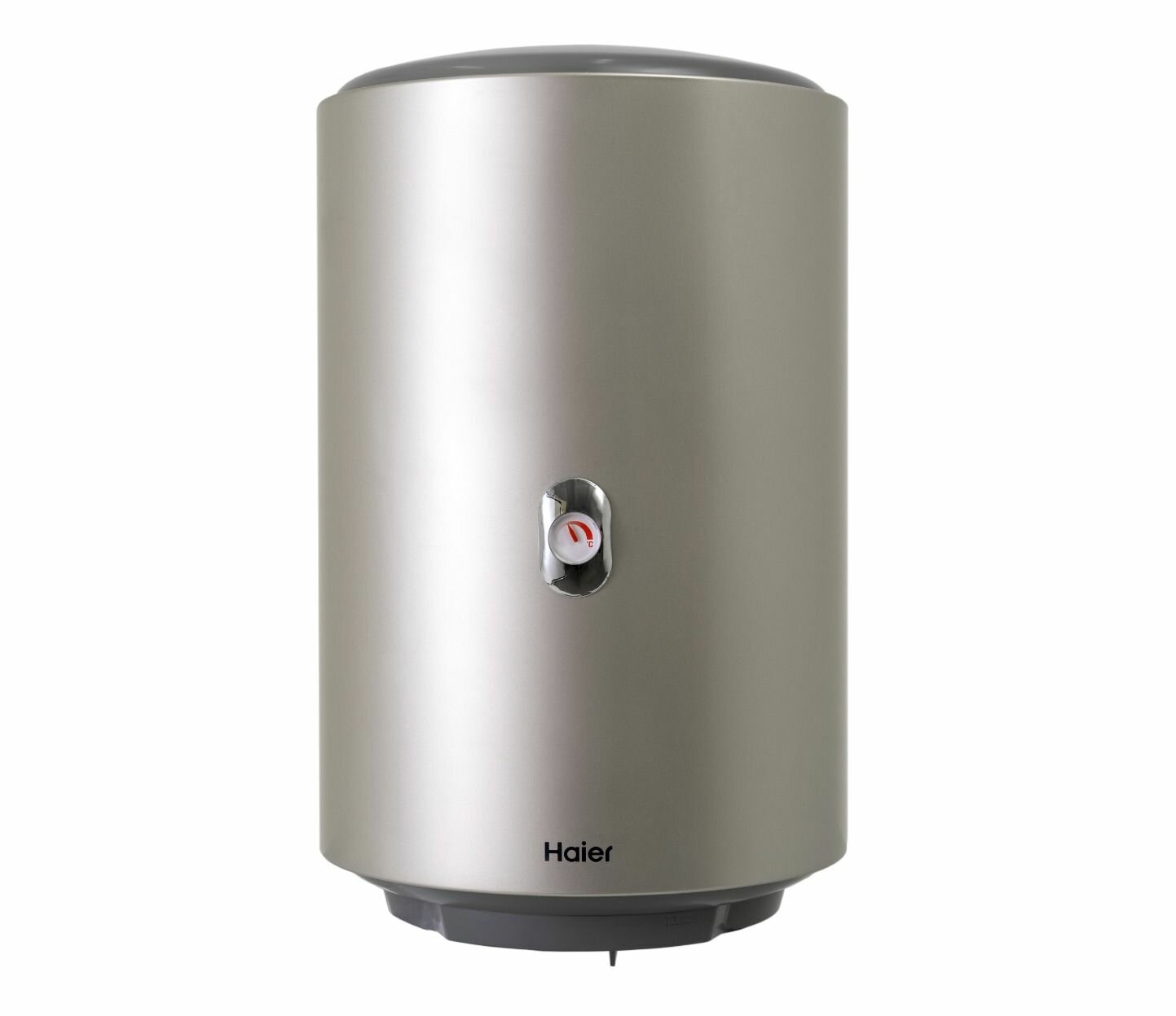 Водонагреватель электрический Haier Color ES50V