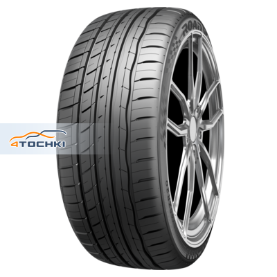 Автошина Roadx 255/50R19 103V RXMotion U11 TL RFT
