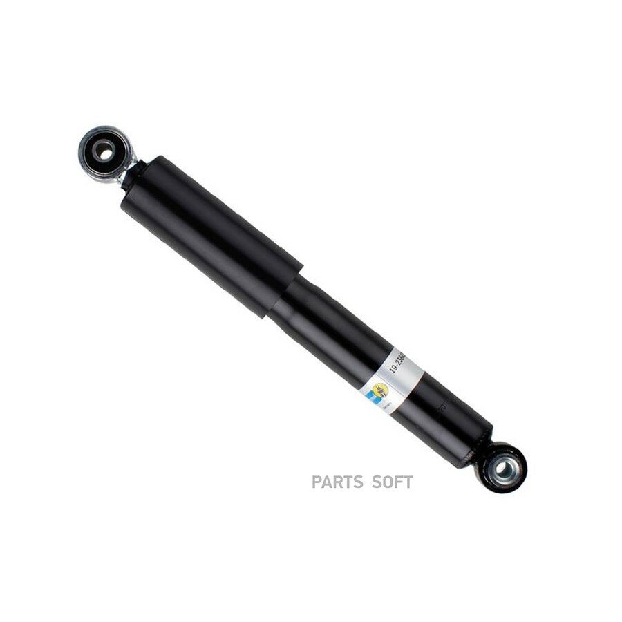 (20) 19238425 BILSTEIN Амортизатор серии B4 от официального дистрибьютора, BILSTEIN, артикул 19238425